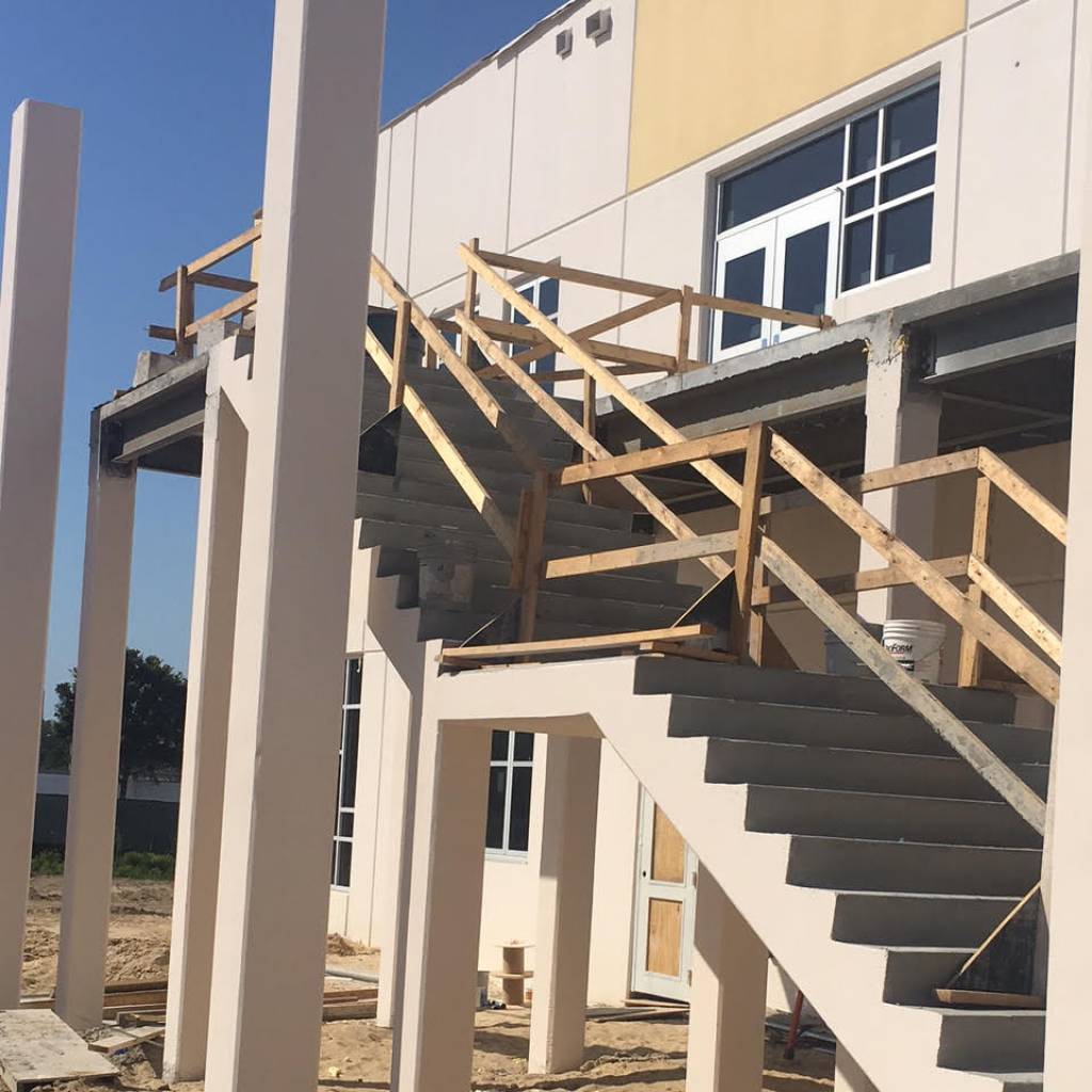 Gallery – genesisconcrete