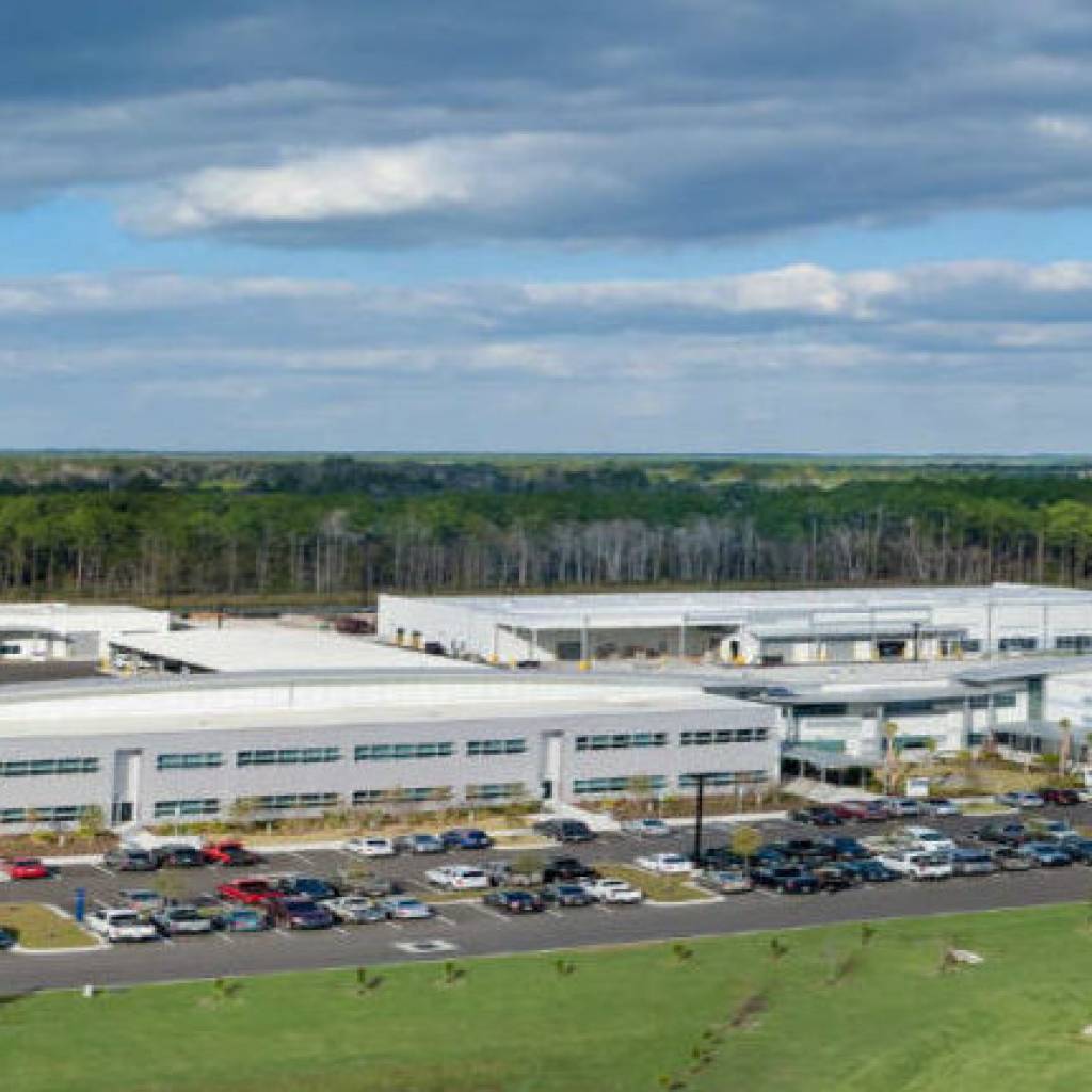 Gallery – genesisconcrete