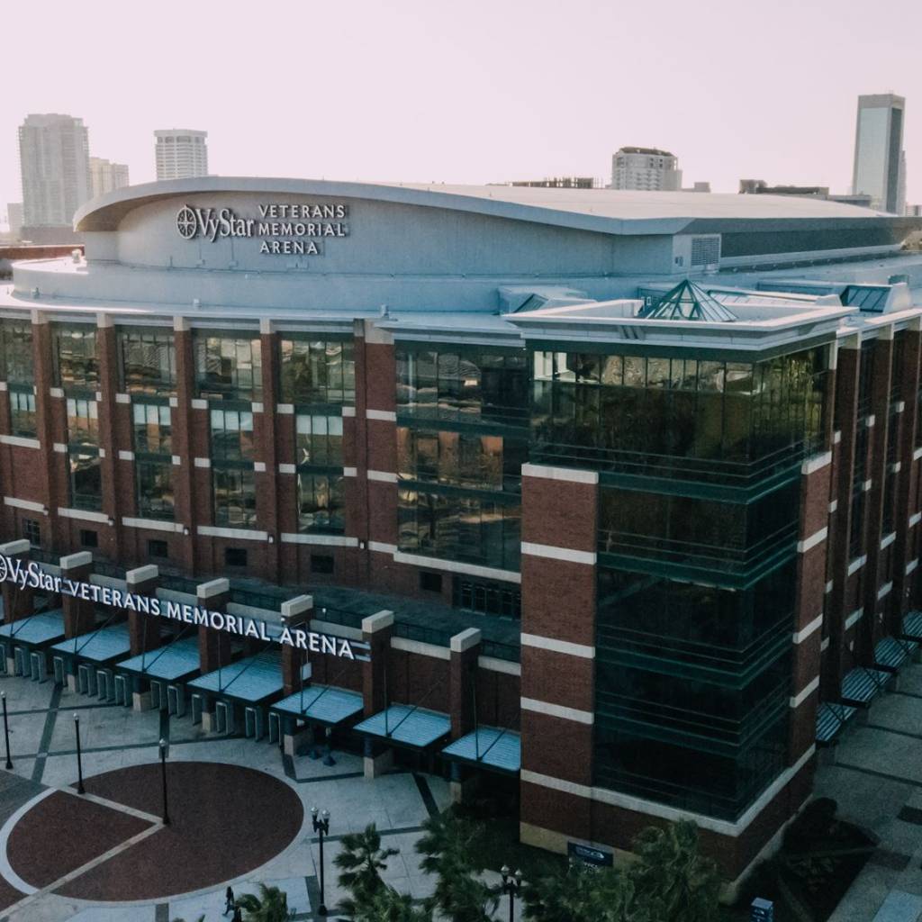 Gallery – genesisconcrete